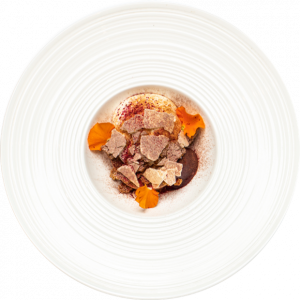 Home - Orzo Restaurant