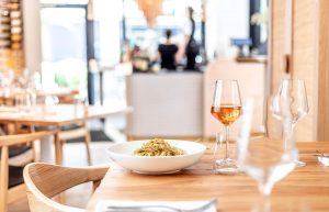 Home - Orzo Restaurant