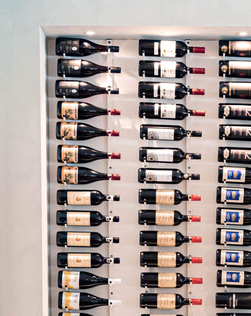 Home - Orzo Restaurant