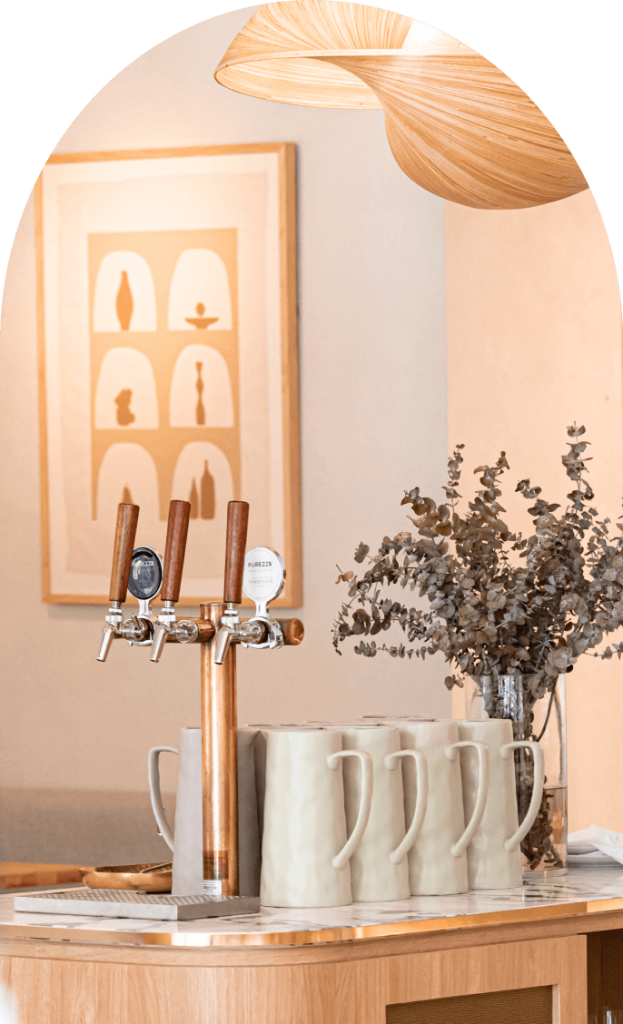 Home - Orzo Restaurant